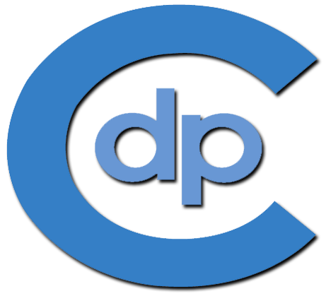 DP Global Corporate Services Sdn Bhd